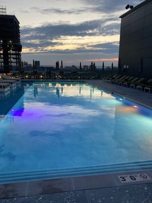 VIDA FITNESS - RESTON - Updated July 2025 - 21 Photos & 10 Reviews ...