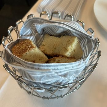 MASRAFF’S - 1764 Photos & 1044 Reviews - 9655 Katy Fwy, Houston, Texas ...