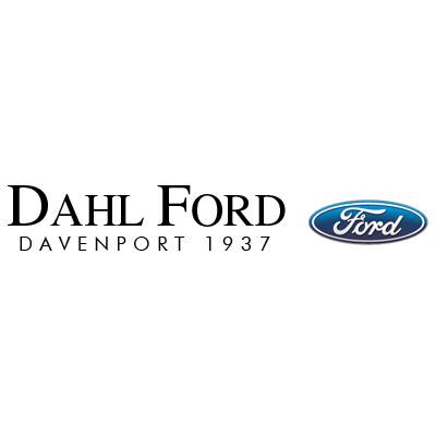 DAHL FORD - Updated April 2026 - 12 Photos & 28 Reviews - 1310 E ...