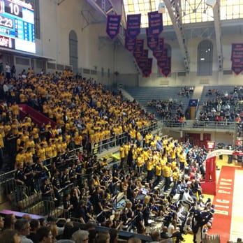 THE PALESTRA - Updated December 2025 - 51 Photos & 18 Reviews - 235 S ...