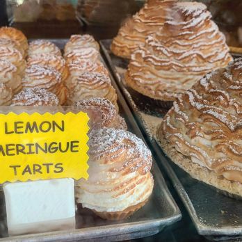 KILANI BAKERY - Updated July 2024 - 756 Photos & 368 Reviews - 704 ...