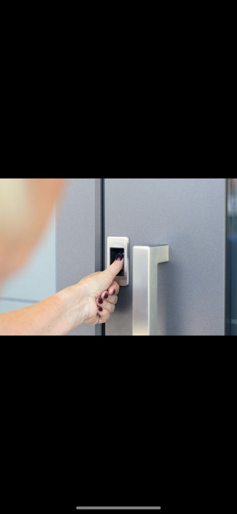 J’S LOCKSMITH - Updated June 2024 - 601 S Washington St, Seattle ...