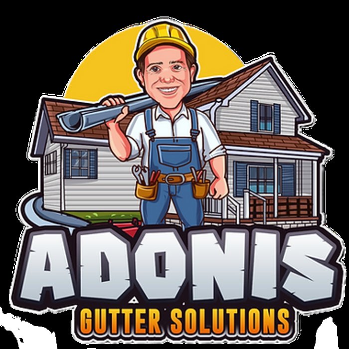 ADONIS GUTTER SOLUTIONS - Updated January 2025 - Mineola, Texas - Phone Number - Yelp