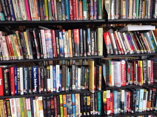 GOODWILL - Updated June 2024 - 42 Reviews - 1290 N Scottsdale Rd, Tempe ...