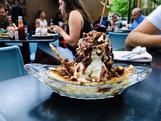 STEUBEN’S UPTOWN - 2021 Photos & 3177 Reviews - 523 E 17th Ave, Denver ...