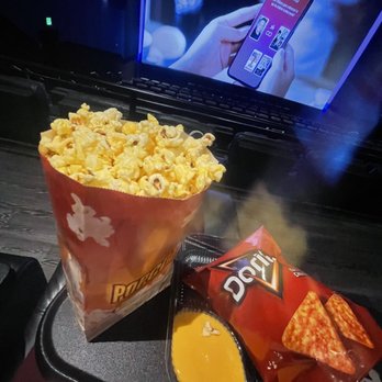 REGAL CELEBRATION POINTE - Updated January 2026 - 162 Photos & 57 Real ...