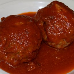 GARGIULO’S - Updated January 2026 - 330 Photos & 329 Reviews - 2911 W ...