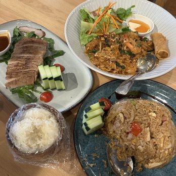 MANON - Updated July 2025 - 811 Photos & 291 Reviews - 3250 Yorba Linda ...