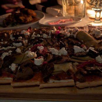 THE RESERVOIR LOUNGE - Updated January 2026 - 84 Photos & 139 Reviews ...