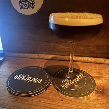 THE DEAD RABBIT - Updated November 2024 - 2789 Photos & 1990 Reviews ...