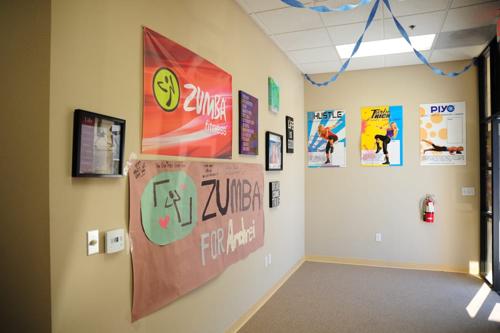 MJ DANCE STUDIO - Updated April 2025 - 3845 California Ave, Long Beach ...