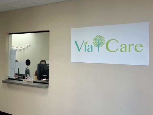 VIA CARE BELLFLOWER HEALTH CENTER - Updated December 2025 - 21 Photos ...