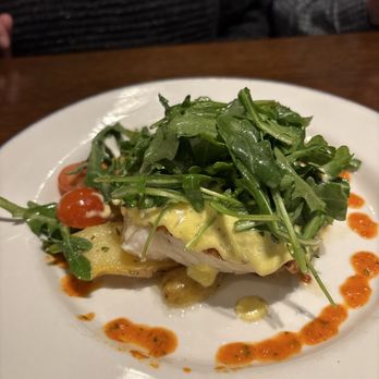 LINE & LURE SEAFOOD KITCHEN & TAP - Updated March 2025 - 473 Photos ...