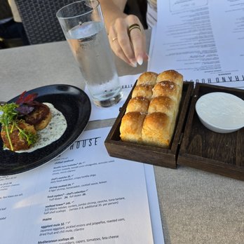 THE STRAND HOUSE - Updated January 2025 - 4293 Photos & 2629 Reviews ...