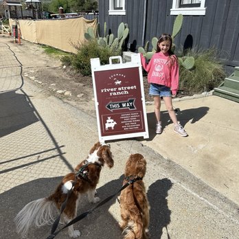 RIVER STREET RANCH - Updated January 2025 - 1029 Photos & 767 Reviews ...