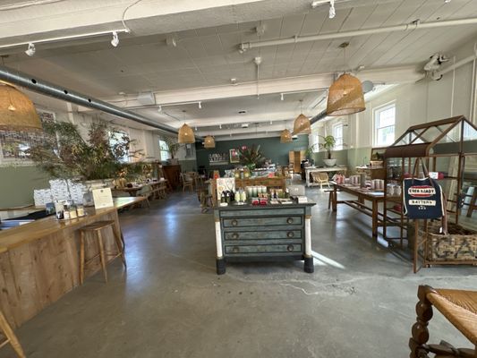 OHHO THE OLD FIRE HOUSE - Updated August 2025 - 34 Photos - 34 Village ...