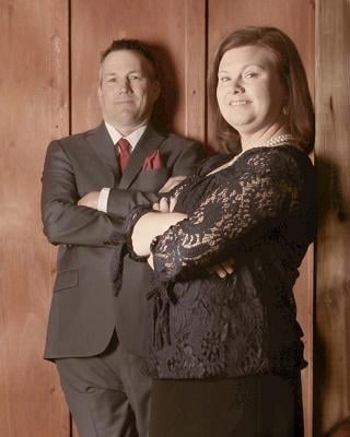 TARA GAINES - KELLER WILLIAMS ATLANTA PERIMETER - Updated October 2024 ...