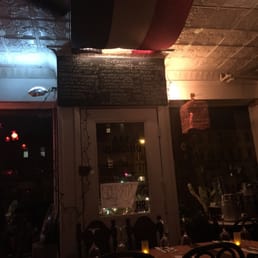 PETITE CREVETTE - Updated October 2025 - 167 Photos & 360 Reviews - 144 ...