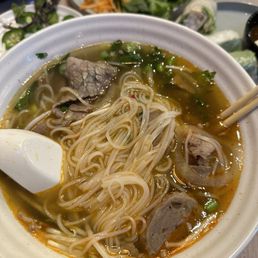 LET’S GET PHO - Updated December 2025 - 634 Photos & 437 Reviews - 3572 ...