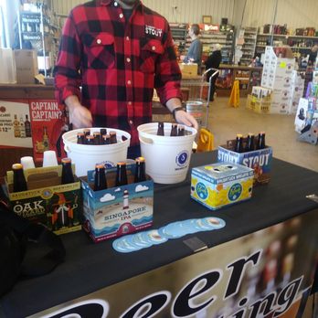 HARDING’S MARKETPLACE - Updated December 2025 - 13 Reviews - 5161 W ...