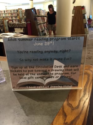 WESTERLY LIBRARY - Updated October 2025 - 32 Photos - 44 Broad St ...