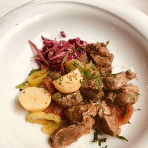 SKEWD KITCHEN - Updated May 2025 - 26 Photos - 113-115 Cockfosters Rd ...