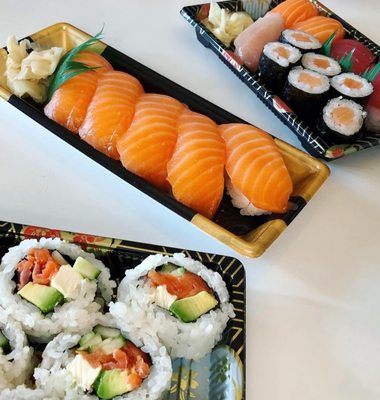 TENSUKE MARKET - 172 Photos & 256 Reviews - 1167 Old Henderson Rd ...