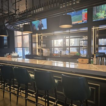 GRACKLE - Updated April 2025 - 87 Photos & 46 Reviews - 11852 Elm Creek ...