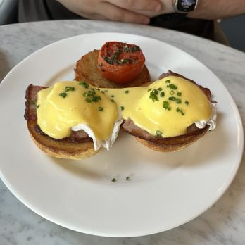 THE PEMBROKE - Updated August 2024 - 562 Photos & 293 Reviews - 1500 ...