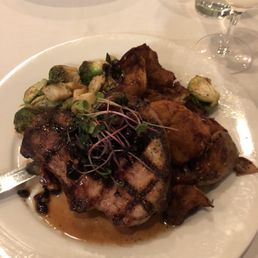 THE WELL AND TABLE - Updated December 2025 - 232 Photos & 209 Reviews ...