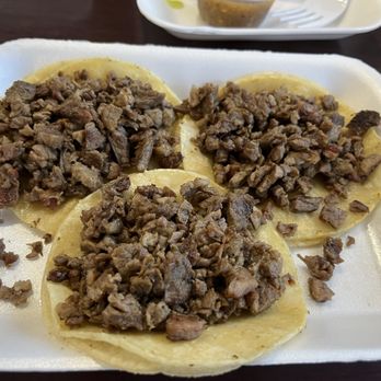 TACARBON - Updated December 2025 - 300 Photos & 498 Reviews - 2929 N ...