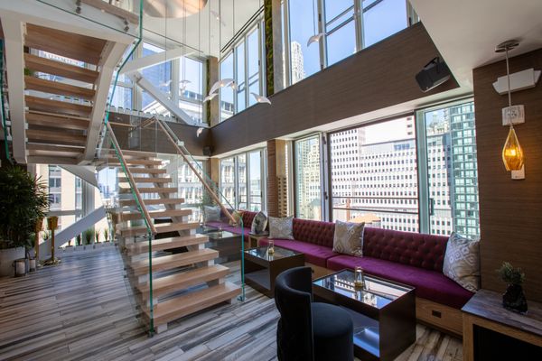 HIDE ROOFTOP - Updated August 2024 - 104 Photos & 22 Reviews - 24 John ...