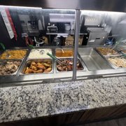 THE MOFONGO KING - 181 Photos & 192 Reviews - 295 SW Port St Lucie Blvd ...