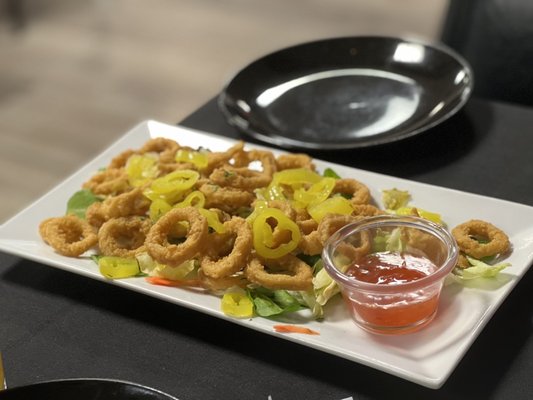 OCEAN STAR - Updated December 2025 - 13 Photos - 1365 Rodman St, Fall ...