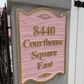 HIGH NOON BRUNCHERY - Updated June 2024 - 262 Photos & 82 Reviews ...