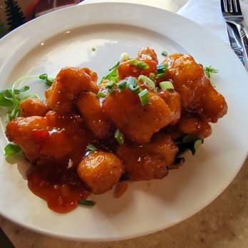 BRIGLIA’S TAVERN - Updated April 2025 - 101 Photos & 55 Reviews - 24 NJ ...