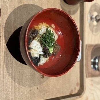 ODO - Updated January 2025 - 724 Photos & 97 Reviews - 17 W 20th St ...