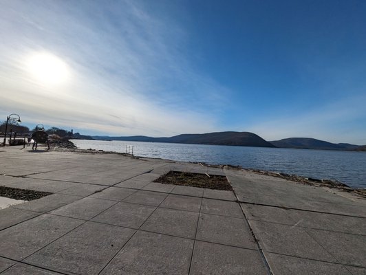 RIVERFRONT GREEN PARK - Updated December 2025 - 117 Photos & 18 Reviews ...