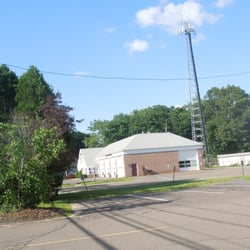 KILLINGWORTH HISTORICAL MARKER - Killingworth, CT - Yelp