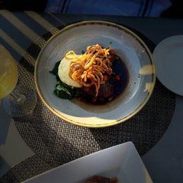 CALISTOGA INN - RESTAURANT - Updated September 2025 - 1340 Photos ...