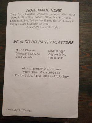 KEAG STORE - Updated January 2026 - 15 Photos & 44 Reviews - 4 Elm St ...