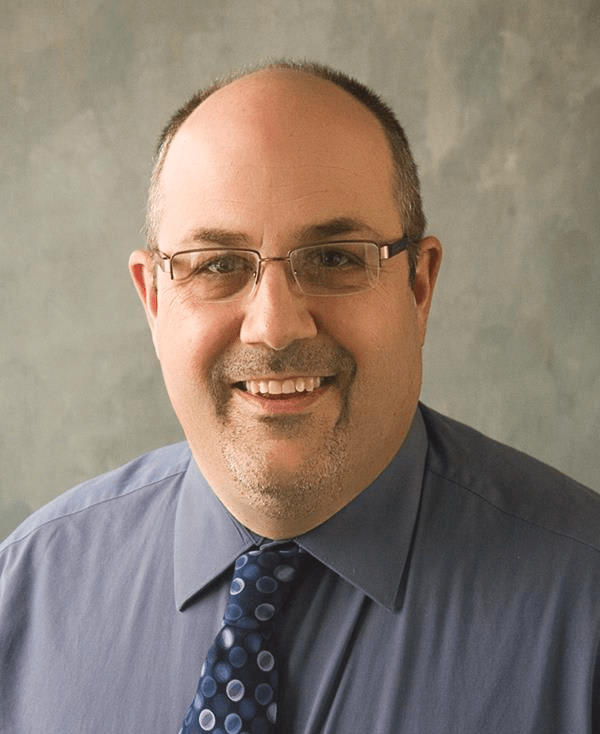 PAT SULLIVAN - STATE FARM INSURANCE AGENT - Request a Quote - 704 Park ...