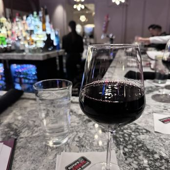 RUTH’S CHRIS STEAK HOUSE - Updated February 2025 - 829 Photos & 517 ...