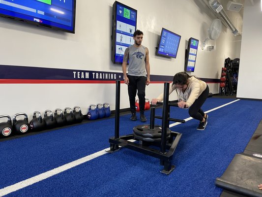 F45 TRAINING SAN MARCOS - Updated October 2025 - 22 Photos & 15 Reviews ...