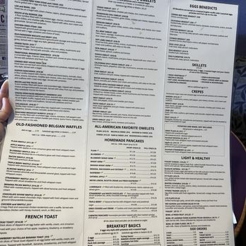 STACKS - Updated December 2025 - 1259 Photos & 1856 Reviews - 139 E ...