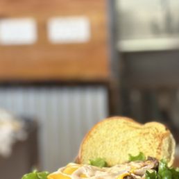 SMASH BROS BURGERS - Updated July 2025 - 133 Photos & 99 Reviews - 1459 ...