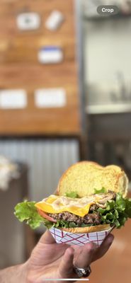 SMASH BROS BURGERS - Updated December 2025 - 173 Photos & 121 Reviews ...