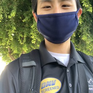 DMV - Updated May 2024 - 126 Photos & 429 Reviews - 4000 Arden Rd, El ...