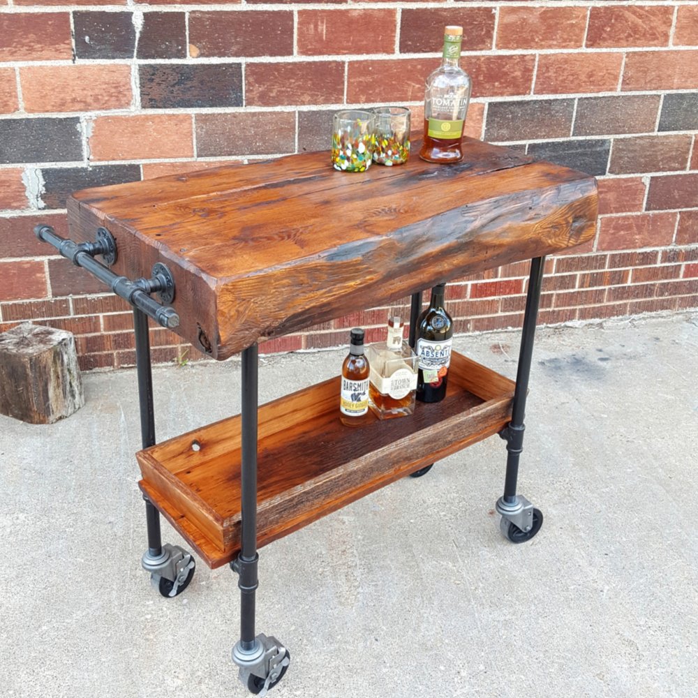 SPOKEN WOOD DESIGN - 24 Photos - 514 Railroad Ave, Viroqua, Wisconsin ...