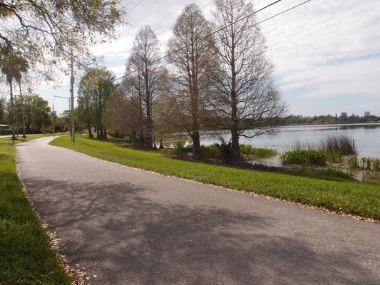 LAKE UNDERHILL PARK - 72 Photos & 30 Reviews - Boating - 4355 Lake ...